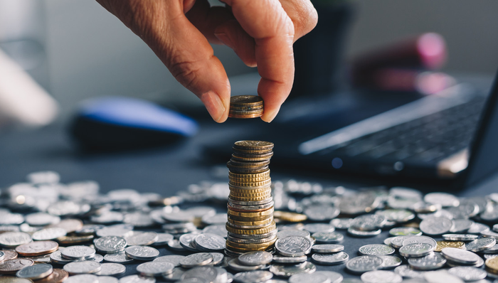 成交额超2亿元，自由现金流ETF(159201)冲击3连涨，明日起费率降至全市场最低一档|界面新闻