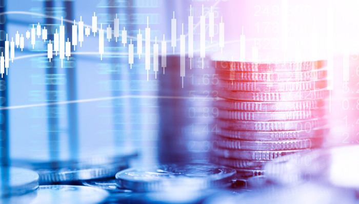 成交额超1亿元，自由现金流ETF(159201)冲击3连涨|界面新闻