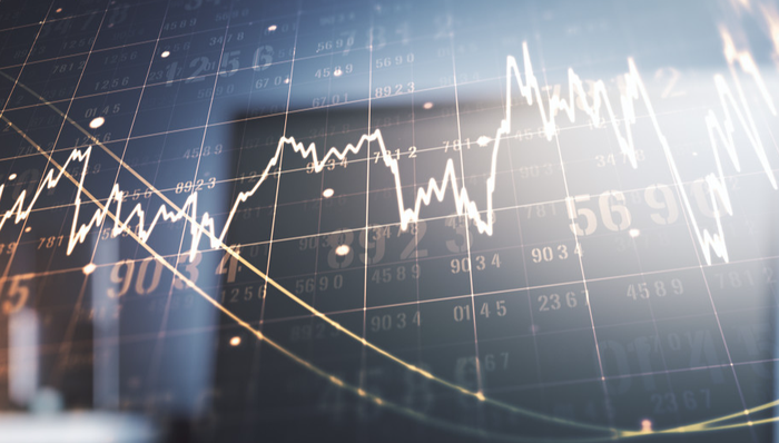 ETF主力榜 | 软件ETF(159852)主力资金净流入3562.55万元，居可比基金首位|界面新闻