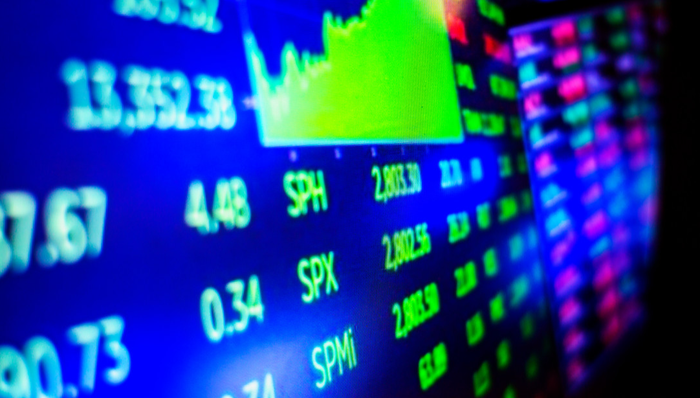 Al应用底层有望迎来新范式，港股互联网ETF(159568)近5个交易日内有3日资金净流入|界面新闻