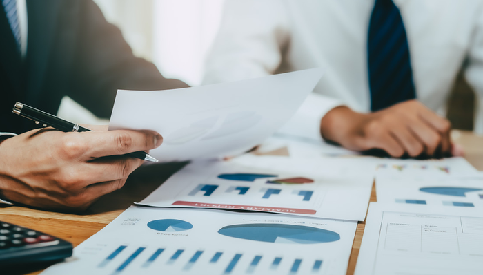 防御性凸显，红利低波ETF基金(515300)近4日“吸金”近8000万元|界面新闻