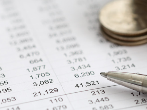 盘中速递 | 成交额超1亿元，低费率低估值的自由现金流ETF(159201)交投活跃 | 界面新闻