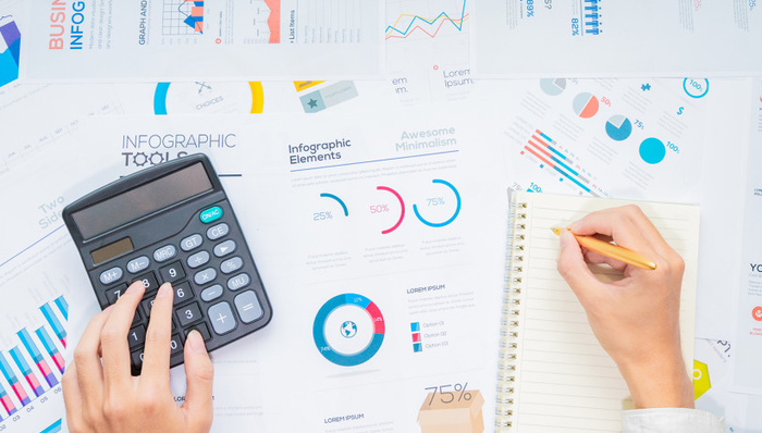 券商整体业绩有望超预期，低费率券商ETF基金(515010)或可逢低布局|界面新闻