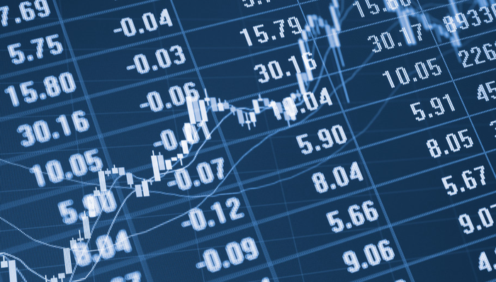 ETF主力榜 | 军工ETF(512660)主力资金净流出3046.08万元，居可比基金首位|界面新闻
