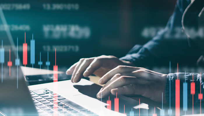 红利ETF易方达(515180)备受资金关注，本月以来份额增长显著，红利资产相配置吸引力不断提升|界面新闻