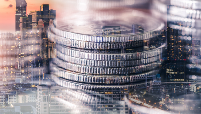 自由现金流ETF(159201)冲击3连涨，持仓股保锐科技涨停 | 界面新闻