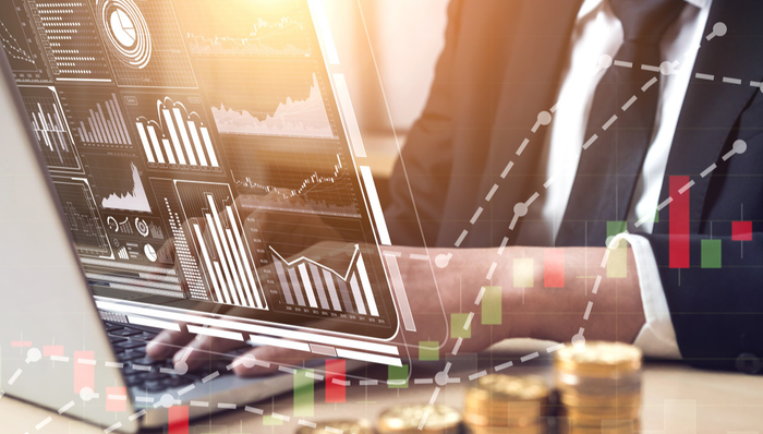 300红利低波ETF(515300)冲击6连涨，近3天获得连续资金净流入|界面新闻