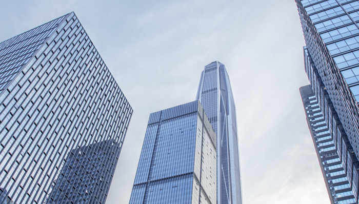 ETF主力榜 | 中证A500ETF指数基金(159215)主力资金净流出4782.19万元，居全市场第一梯队|界面新闻