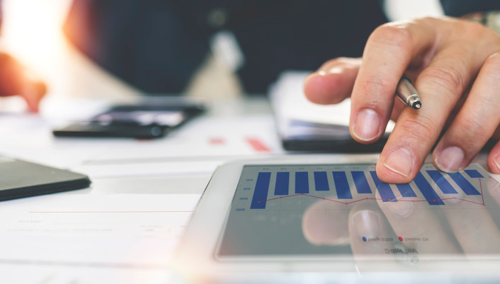 ETF主力榜 | 沪深300ETF易方达(510310)主力资金净流入1.33亿元，居可比基金首位|界面新闻