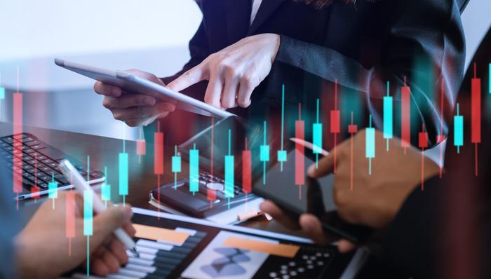 ETF融资榜 | 黄金股ETF(517520)融资净买入778.83万元，居可比基金第一|界面新闻