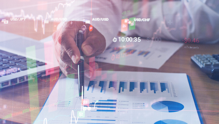 科技创新是半导体行业成长的关键因素，半导体产业ETF(159582)V型反弹，金海通涨超3%|界面新闻