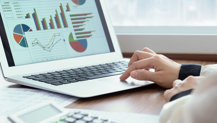 食品饮料行业业绩有望逐步向好，主要消费ETF(159672)盘中拉升，百润股份领涨|界面新闻