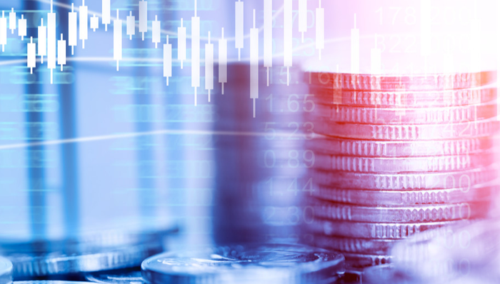 ETF资金榜 | 钢铁ETF(515210)：净流出1.31亿元，居全市场第一梯队-20250603|界面新闻