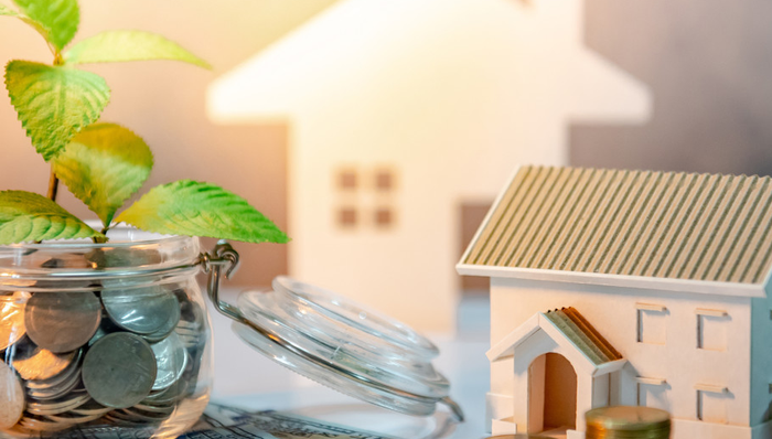 ETF融资榜 | 纳斯达克指数ETF(159501)融资净买入563.16万元，居可比基金首位-20250603|界面新闻