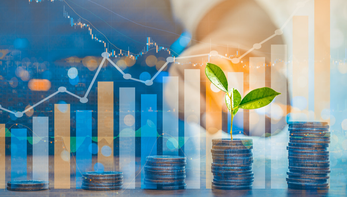 ETF资金榜 | 游戏ETF(159869)：净流入1.26亿元，居全市场第一梯队-20250605|界面新闻