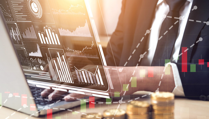 300红利低波ETF(515300)近5日“吸金”1.31亿元，市场流动性持续宽松，高股息资产配置价值凸显|界面新闻