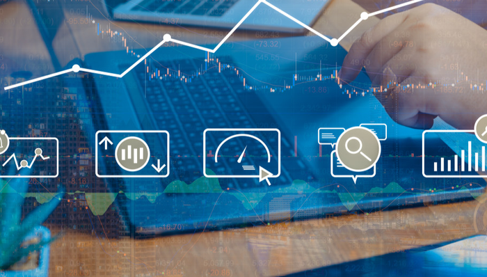 海光信息复牌，今日盘中涨超3%，半导体产业ETF(159582)回调整固|界面新闻