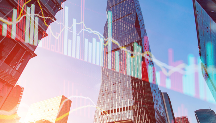 养老服务机器人迎政策利好，“全市场唯一百亿规模”的机器人ETF(562500)盘中交易额超6.8亿|界面新闻