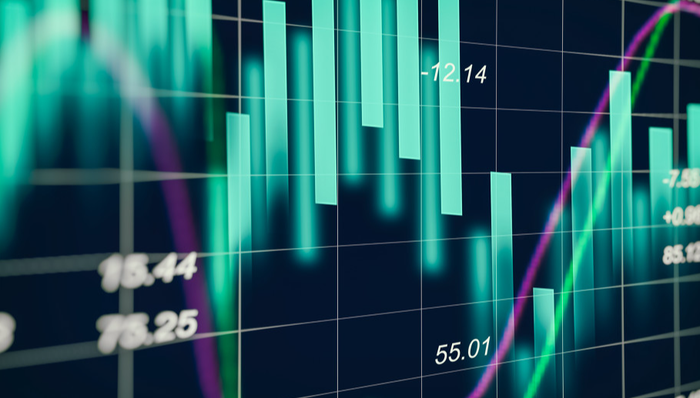 ETF主力榜 | 纳斯达克指数ETF(159501)主力资金净流入4143.35万元，居可比基金前2-20250616|界面新闻