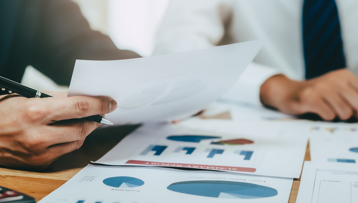 ETF融资榜 | 港股通金融ETF(513190)杠杆资金加速流入，纳指ETF(159941)受关注-20250616|界面新闻