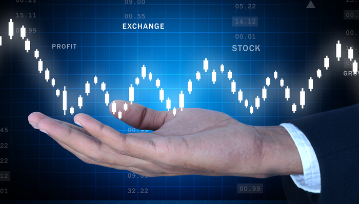 ETF主力榜 | A500ETF(159339)主力资金净流出617.20万元，居股票型ETF基金第一梯队-20250619|界面新闻