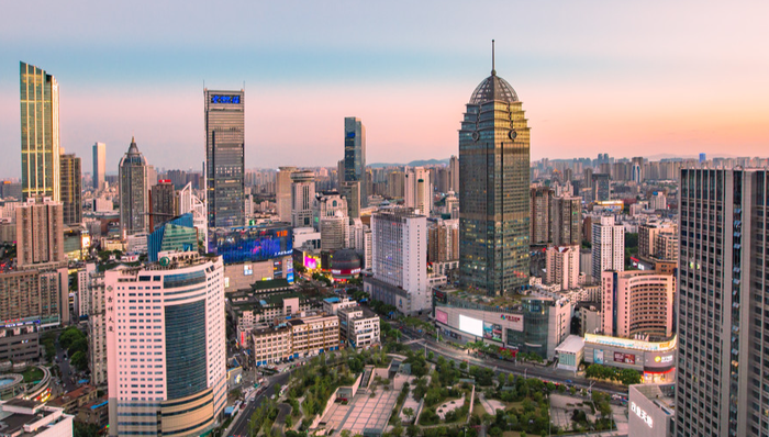 ETF主力榜 | A500ETF嘉实(159351)主力资金净流出2.16亿元，居股票型ETF基金前3-20250619|界面新闻