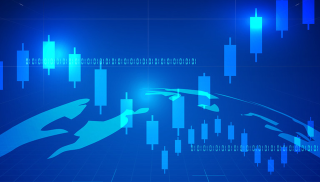 生成式AI驱动下芯片或迎发展新机，半导体产业ETF(159582)冲击3连涨，晶瑞电材涨超5% | 界面新闻