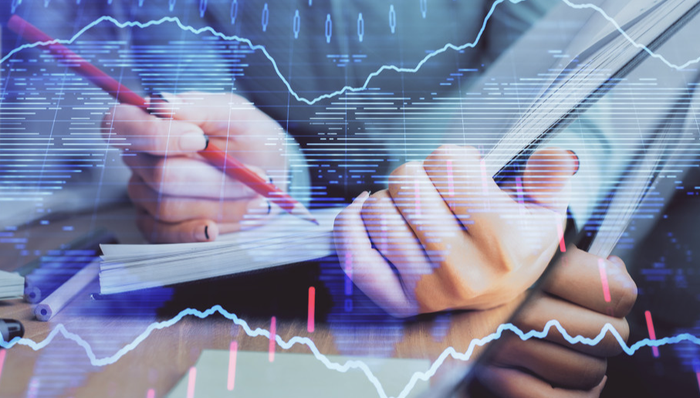 ETF资金榜 | 科创板100ETF(588120)：净流出881.64万元，居全市场第一梯队-20250623|界面新闻