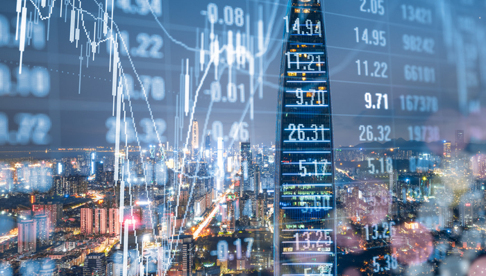 官宣，小米AI眼镜即将发布！恒生科技ETF基金(513260)冲击四连涨！港股下半年如何展望？机构速评|界面新闻