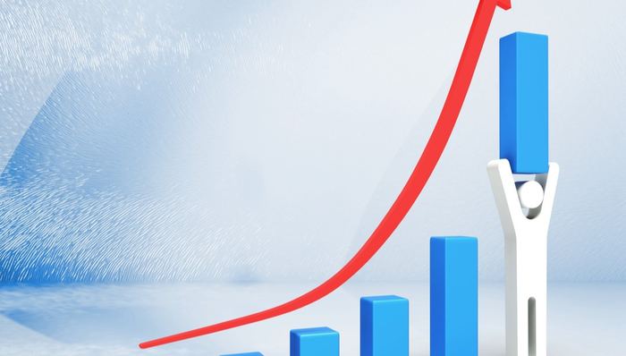 大成有色ETF(159980.SZ)活跃上涨，连续多日获资金申购，国际铜价或仍延续偏强震荡行情|界面新闻