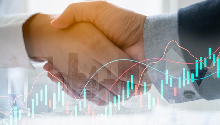 ETF资金榜 | 信创50ETF(560850)：净流出632.85万元，居可比基金首位-20250704|界面新闻