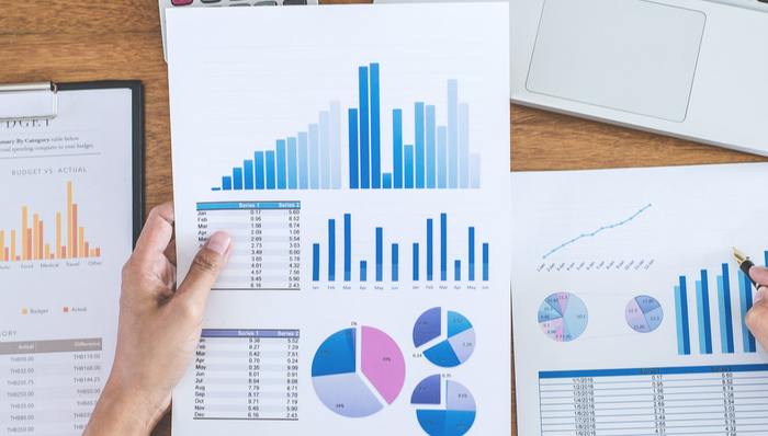 ETF资金榜 | 港股通科技30ETF(520980)：净流入6391.04万元，居可比基金第一-20250707|界面新闻