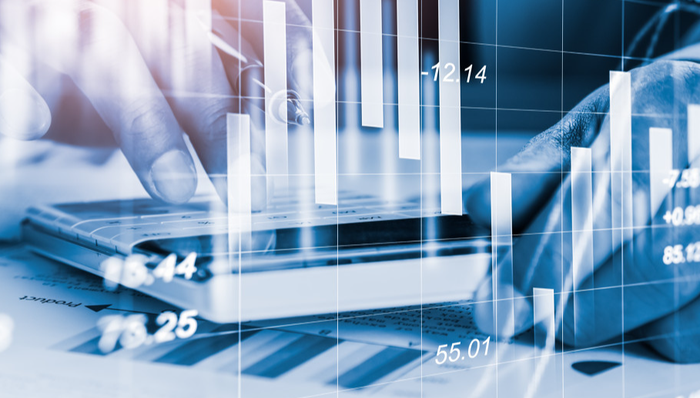 ETF资金榜 | 医疗创新ETF(516820)：净流入5765.41万元，居全市场第一梯队-20250711|界面新闻