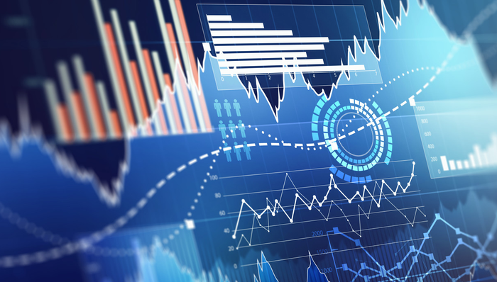 市场调整打开布局窗口，自由现金流ETF(159201)盘中成交额超2.7亿元|界面新闻