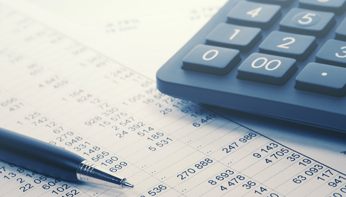 ETF主力榜 | 港股通科技30ETF(520980)主力资金净流出1559.32万元，居可比基金第一-20250718|界面新闻