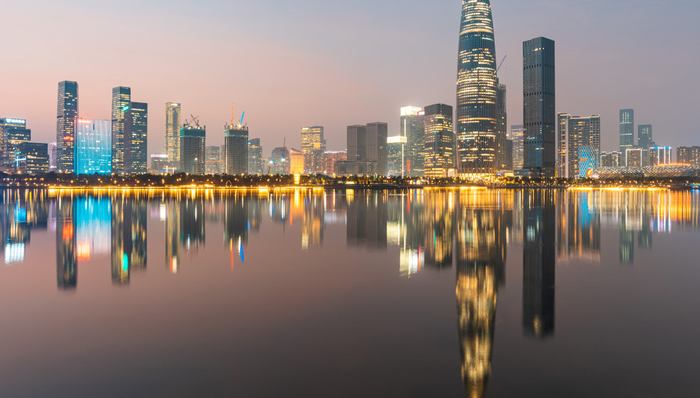 ETF资金榜 | 游戏ETF(159869)：净流入6.87亿元，居可比基金第一-20250718|界面新闻