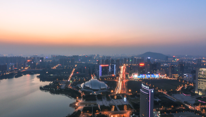 ETF融资榜 | 30年国债ETF博时(511130)融资净买入2340.35万元，居全市场第一梯队-20250722|界面新闻