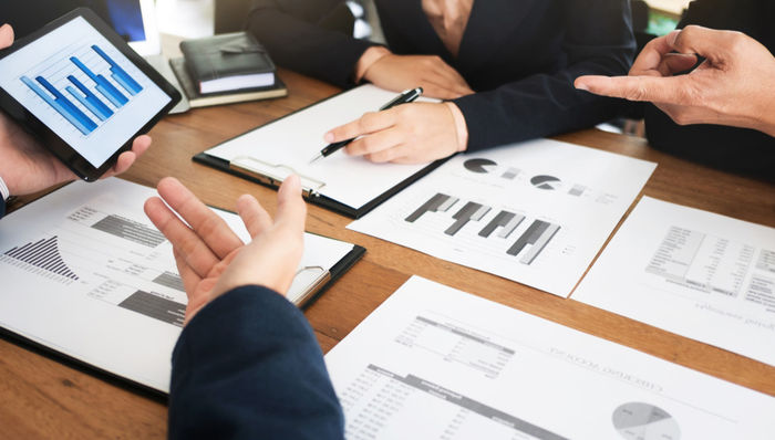 红利ETF易方达(515180)近10日“吸金”超2亿元，近2周新增份额居同类产品第一|界面新闻