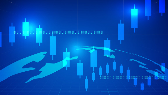 ETF融券榜 | 军工ETF(512660)融券净卖出120.37万元，居可比基金第一-20250723|界面新闻