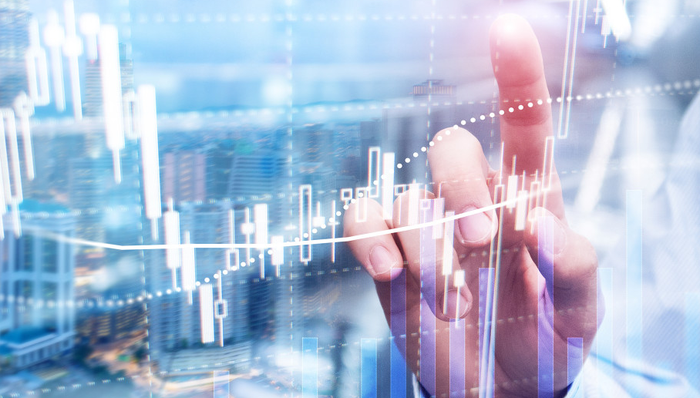 ETF资金榜 | 中证A500ETF富国(563220)：净流出3.48亿元，居可比基金前三-20250725|界面新闻