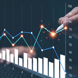 ETF资金榜 | 新能源ETF(159875)：净流入3655.79万元，居可比基金首位-20251027 | 界面新闻