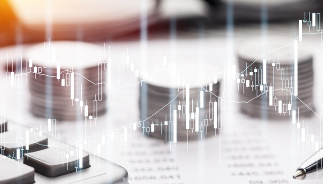 自由现金流ETF(159201)连续12天获得资金净流入，合计“吸金”6.05亿元 | 界面新闻