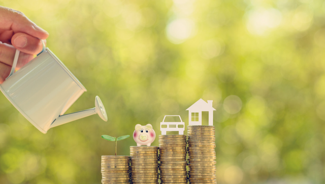 互联网券商业绩亮眼，金融科技ETF(516860)红盘向上，格尔软件涨停 | 界面新闻