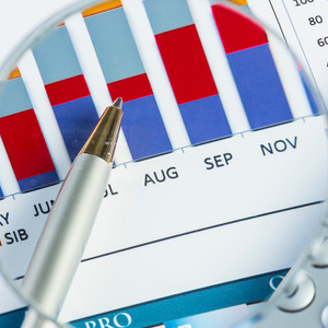 ETF主力榜 | A500ETF嘉实(159351)主力资金净流出4637.01万元，居可比基金第一-20251110 | 界面新闻