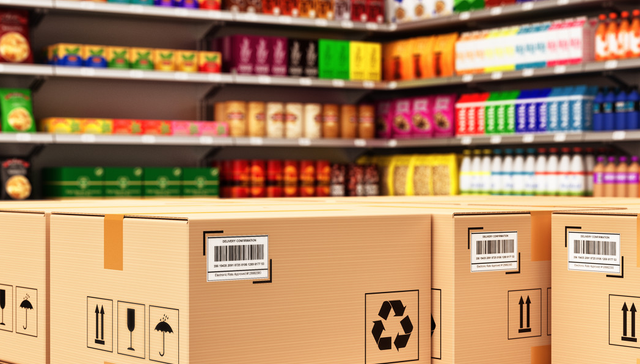 10月物价数据反应消费回暖拐点？消费ETF(159928)昨日净流入超5.28亿元，盘中再度“吸金”超2.2亿份！机构：消费企稳信号明确！ | 界面新闻